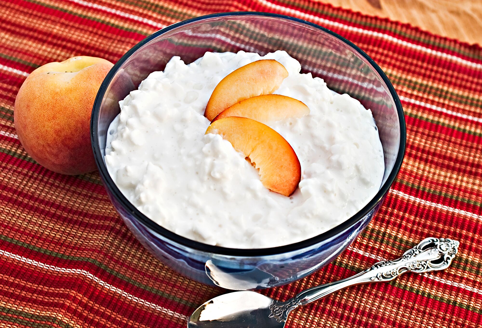 Eat This Metabolism Boosting Bedtime Snack This Holiday Season ...